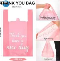 China Custom Logo Small Airtight and Odor-Proof Food Storage Bags Produce Bags for Home Use for Fruits Vegetables & Snacks for sale