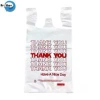 China Custom Logo Small Airtight and Odor-Proof Food Storage Bags Produce Bags for Home Use for Fruits Vegetables & Snacks for sale