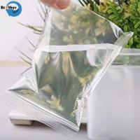 China Custom Printed Food Packaging Bags Ziplock Bag Food Plastic Food Bag for sale