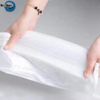 China Eco-Friendly Disposable Plastic Table Clothes: Waterproof, Oil-Proof, for Parties, Events & Home Use Table Covers for sale