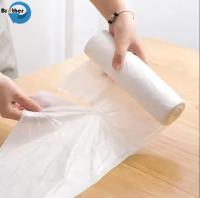 China Custom Printed Disposable Plastic Tablecloths: PE Material, Perfect for Events, Pack of 20, Eco-Friendly, Easy-Clean for sale