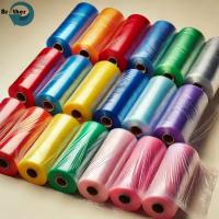 China Custom Printed Disposable Plastic Tablecloths: PE Material, Perfect for Events, Pack of 20, Eco-Friendly, Easy-Clean for sale