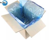 China 100% High Quality Plastic Low Density Polyethylene Bag 1 Mil Chair Cover for sale