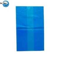 China China Manufacturer High Quality PE Box Carton Liner Bag for sale