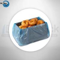 China China Manufacturer High Quality PE Box Carton Liner Bag for sale