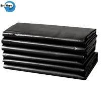 China China Manufacturer High Quality PE Box Carton Liner Bag for sale