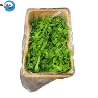 China Custom HDPE LDPE Box Carton Square Bottom Dust Liner Plastic Bag for sale