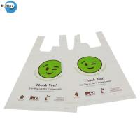 China Hot Sale High Quality Eco Friendly Dog Poop Bag Holder Dog Poop Bag Dispenser Dog Poop Bags Biodegradable Wholesale for sale
