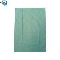 China Hot Sale High Quality Eco Friendly Dog Poop Bag Holder Dog Poop Bag Dispenser Dog Poop Bags Biodegradable Wholesale for sale
