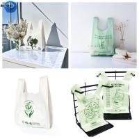 China Pet Poop Waste Bag Biodegradable Compostable Dog Poop Bag Cat Poop Bag for sale