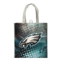 China High quality plastic shopping bag reusable laminated bag pp woven for sale