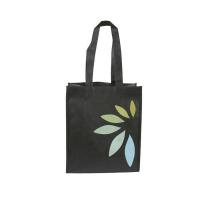 China Non Woven Bag PP Non Woven Shopping Bag for sale
