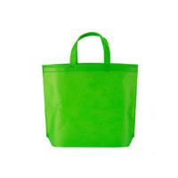China Fast Delivery PP Non Woven Ecofriendly Shopping Bag for Advertising for sale
