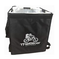China Custom Sizes Heat Pressing PP Nonwoven Shopping Bag for sale