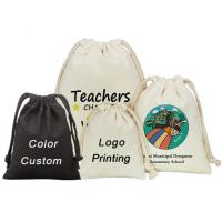 China Promotional Reusable Foldable PP Non Woven Shopping Bag for sale
