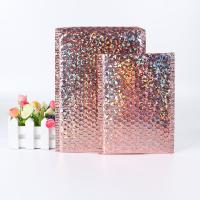 China Promotional Reusable Foldable PP Non Woven Shopping Bag for sale