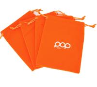 China PP Nonwoven Spunbond Cloth Bag Laminated Non Woven Shopping Bag for sale