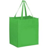 China Agriculture Product 1 Ton Tote Big Bag Jumbo Bulk Bag PP Non Woven Shopping Bag for sale