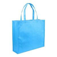 China Agriculture Product 1 Ton Tote Big Bag Jumbo Bulk Bag PP Non Woven Shopping Bag for sale