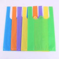 China Reusable PP Non Woven Laminated Shopping Bag for sale