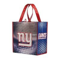 China Fashionable PP Woven Shopping Bag for Apparel for sale