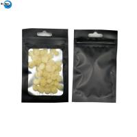 China Roll Film Plastic Laminated Rilm for Food Packaging/Custom Flexible Packaging for sale