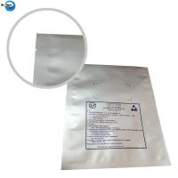 China Roll Film Plastic Laminated Rilm for Food Packaging/Custom Flexible Packaging for sale