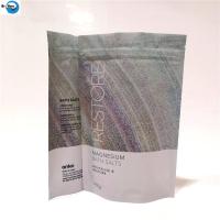 China Laminated Food Grade Plastic Roll Film/small pack shampoo Packaging Film, metalized flexible packaging for sale