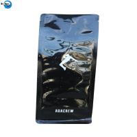 China Laminated Food Grade Plastic Roll Film/small pack shampoo Packaging Film, metalized flexible packaging for sale