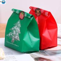 China High Quality Flexible Packaging Supplier Stand Up Retort Pouches For Rice for sale