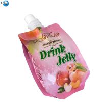 China Eco friendly packaging bags aluminum foil pouch coffee bags zipper bag food coffee packaging for sale