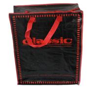 China Manufacturer PP Reusable Shopping Eco Friendly China PP Woven Bags for sale