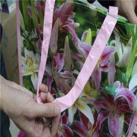 China Manufacturer PP Reusable Shopping Eco Friendly China PP Woven Bags for sale