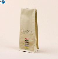 China Envases Tubulares Flexibles, De Aluminio PARA Envasados De Productos for Product Packaging for sale
