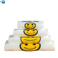 China Food Flexible Packaging for sale