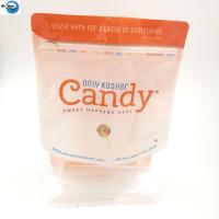 China Biodegradable Flexible Packaging Material Heat Sealable Bopla Film for Lidding and Foods for sale
