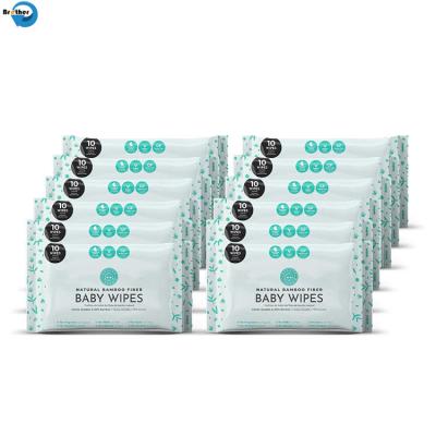 China Envases Tubulares Flexibles, De Aluminio PARA Envasados De Productos for Product Packaging for sale