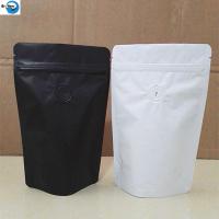 China Food Flexible Packaging for sale