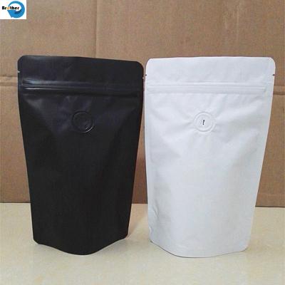 China Food Flexible Packaging for sale