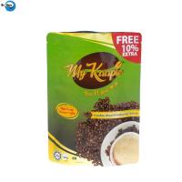 China Food Flexible Packaging for sale