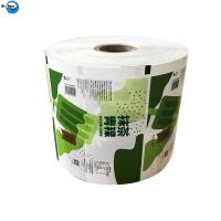 China 10ml Eco Friendly Flexible Nozzle PE Tube Packaging for sale