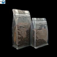 China Factory High Elongation Used for Flexible Packaging Materials, Blister Packaging, Medicine 6~50microns for sale