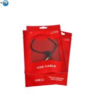 China Factory High Elongation Used for Flexible Packaging Materials, Blister Packaging, Medicine 6~50microns for sale