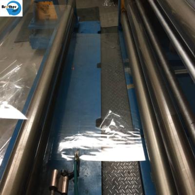 China Heat Seal Cap Foil for Plastic PP/PS/Pet/PE/PVC Bottles Colored Coated Aluminum Foil Bottle Cap for sale