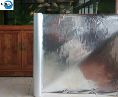 China Factory Directly Supply Custom Food Packaging Plastic Aluminium Foil for Dried Fruit Bags Potato Chips Bags Pet for sale