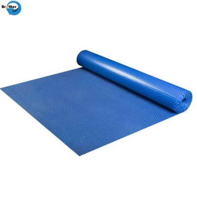 China New Product Pink Flat Bottom k Pouch Plastic Aluminum Foil for Pet Food Packaging for sale
