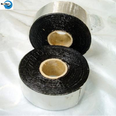 China Antistatic Anti-Fog Colorful Pet Films Rolls Sheets Aluminum Foil for sale