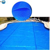 China PE Coated Laminated Film Metallized Pet BOPP CPP Aluminum Foil for Packaging and Insulation Film for sale