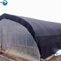 China HDPE Screen Nets for Vinyl Fence Privacy Protection UV Resistant Waterproof Balcony Screen Sunshade Screen for sale