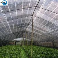 China PE Plastic Shade Net Clips Shape Cloth Clips Butterfly Shape Garden Plastic Clips Sunshade Net Clips for Sun Shade Net for sale